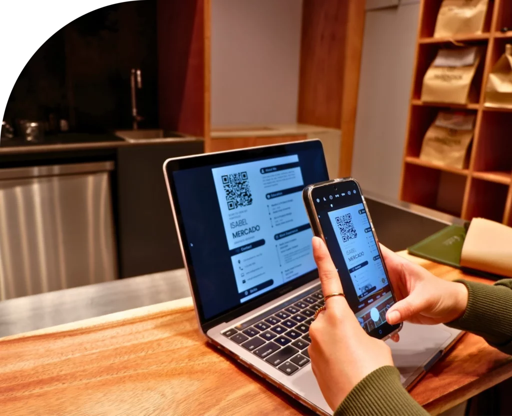 Application Process - Hubbard